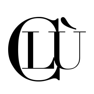 Clù A{r}telier | Luxury Silk Scarves & Artistic Gifts